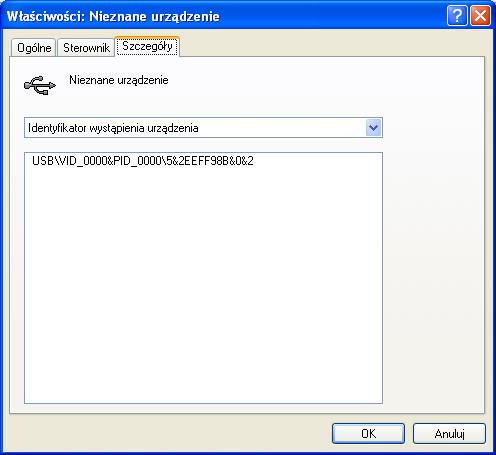 Karta dzwiękowa USB na układzie PCM2705 - 3 - elektroda.pl