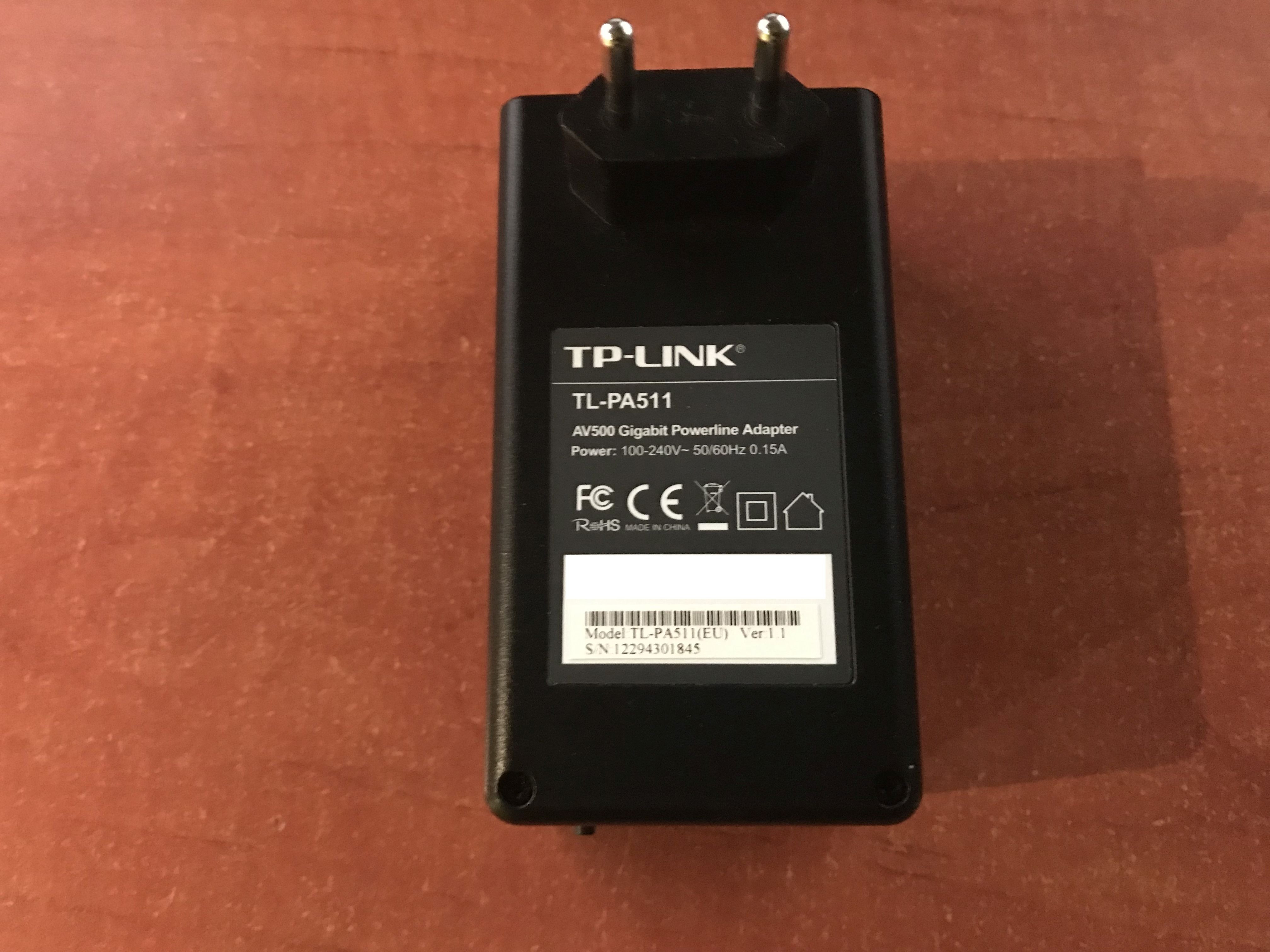 Przemyślenia elektryka z podłączeniem określonego urządzenia