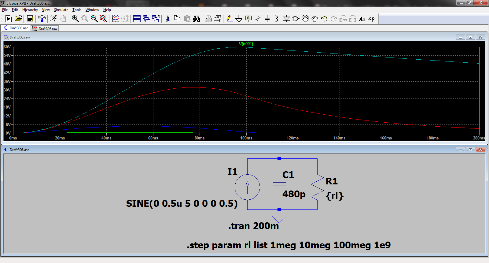 [Rozwiązano] Odpowiedni przekaźnik między piezoelektrykami a arduino