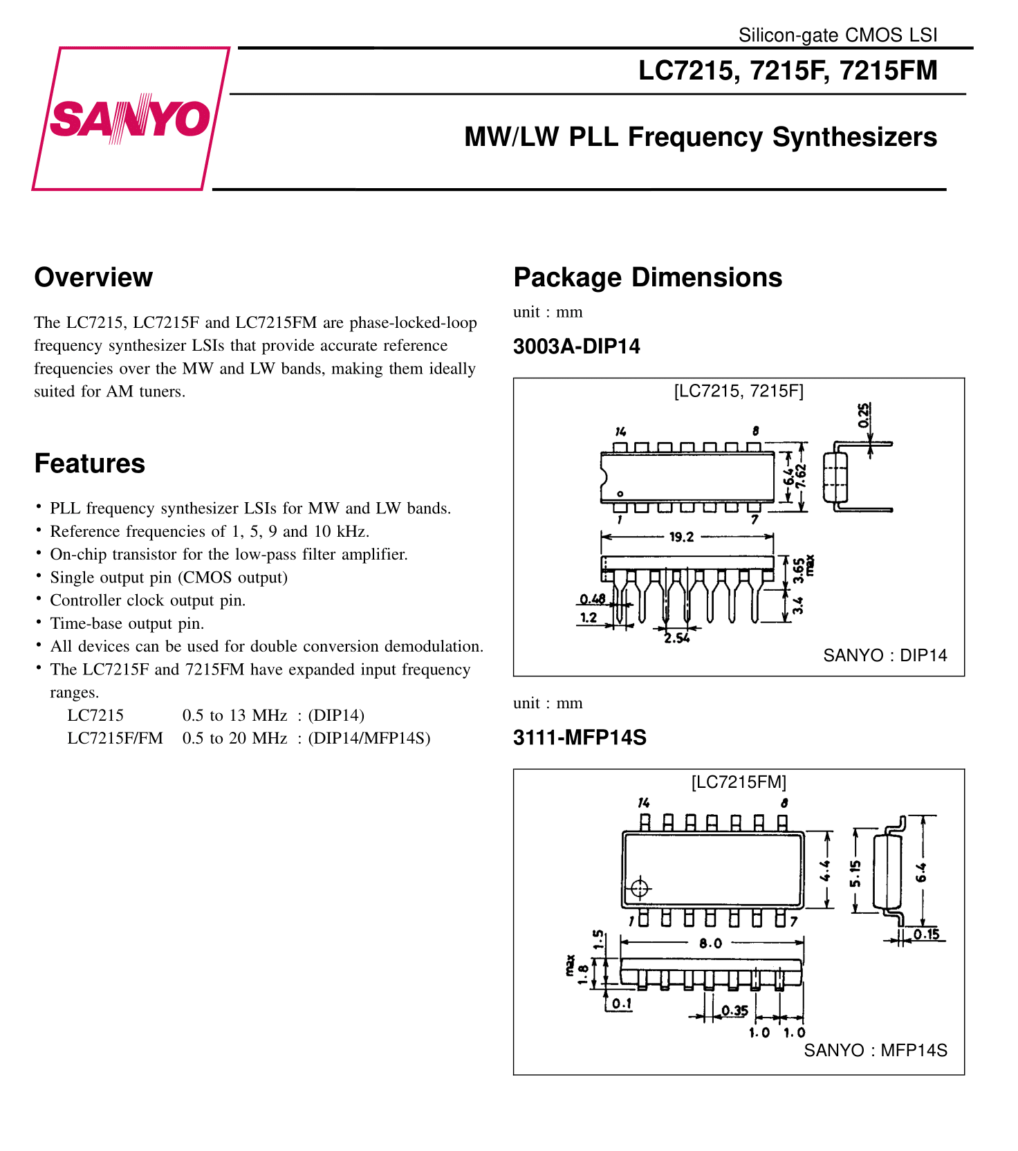 Stary tuner satelitarny Strong SRT-228 - wnętrze, odzysk części ze środka