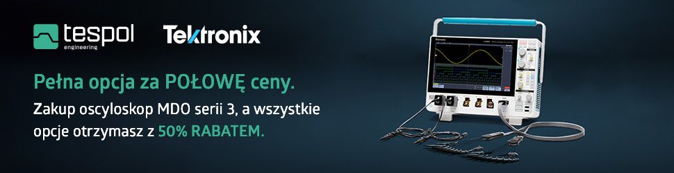 Kolory przewodów wentylatora cpu 4 pin. - elektroda.pl