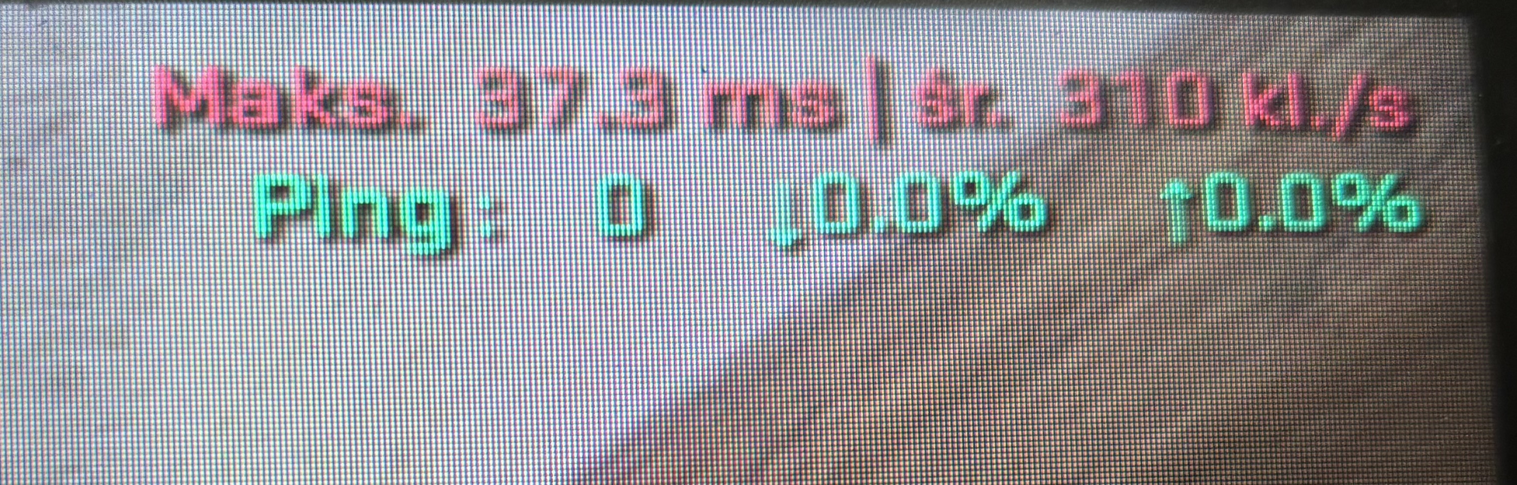 Wysokie opóźnienia ms w CS2 - jak poprawić płynność gry?