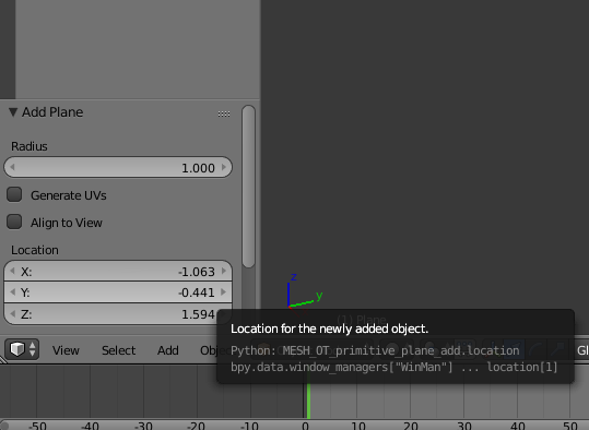 [Blender Tutorial] We design our own version of a universal 3D printed case