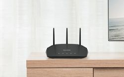 How to Access and Manage Netgear Router Settings for Optimal Performance