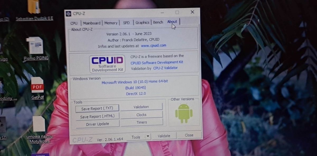 Jak wyczyścić laptop i wymienić pastę? Zestaw i narzędzia.