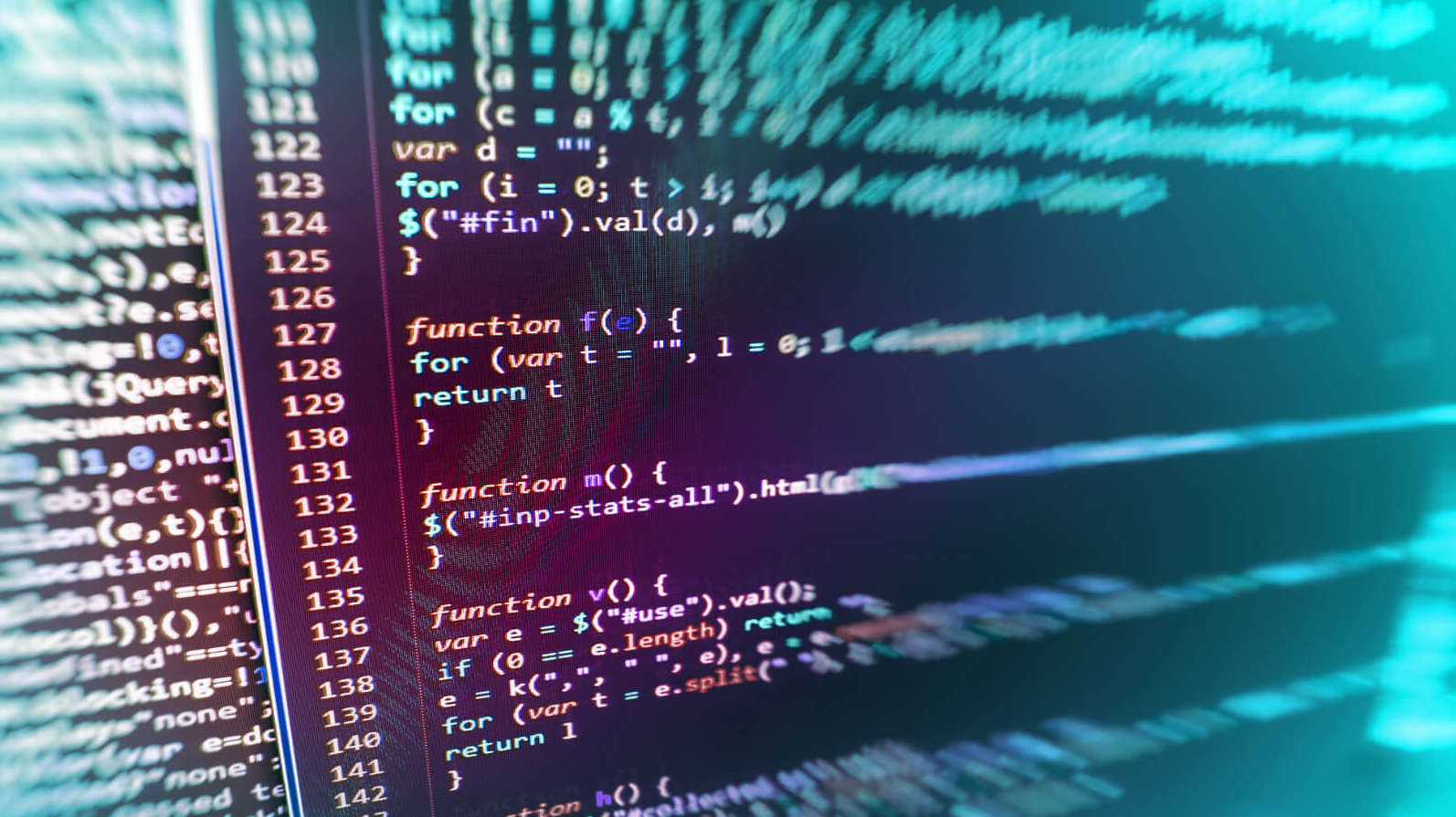 Dlaczego programiści bare-metal przenoszą się na systemy operacyjne