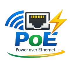 Czym jest i jak działa PoE? Przewodnik dla inżynierów i majsterkowiczów