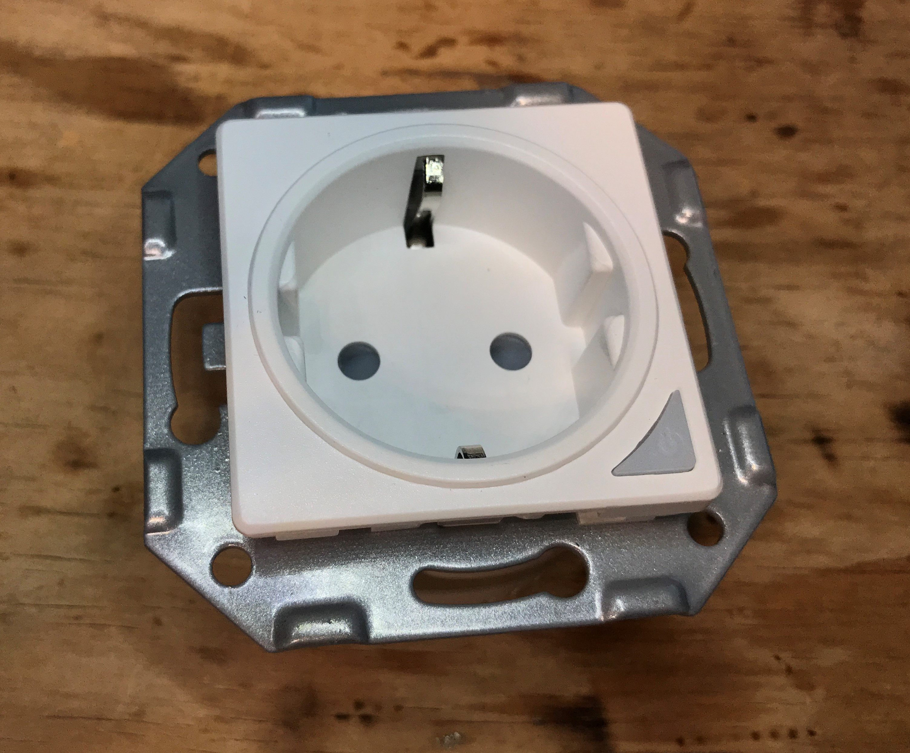 [CB2S/BK7231N/BL0937] Interior, firmware change and AVATTO template N ...