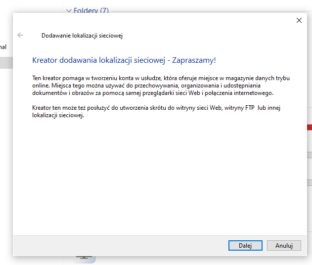 Windows 10 and rsync, the efficient and fast way to back up our data
