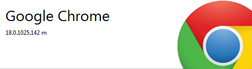 Pobierz Google Chrome