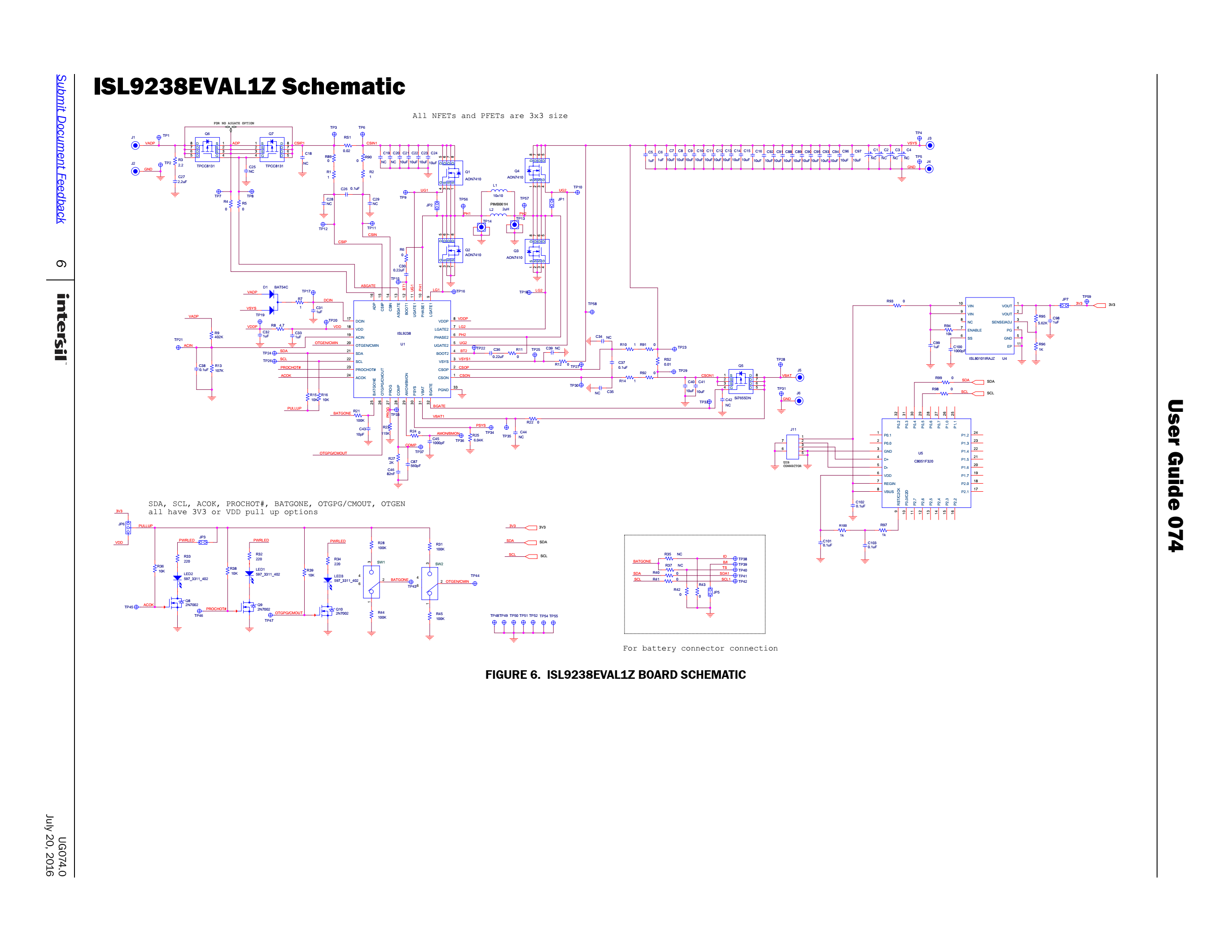 [Rozwiązano] Gdzie znaleźć schemat do płyty Asus x415ja rev 3.1, nie ...