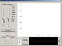 Jak wzmocnić sygnał w hamowni rolkowej SimpleDyno dla dokładniejszych pomiarów?