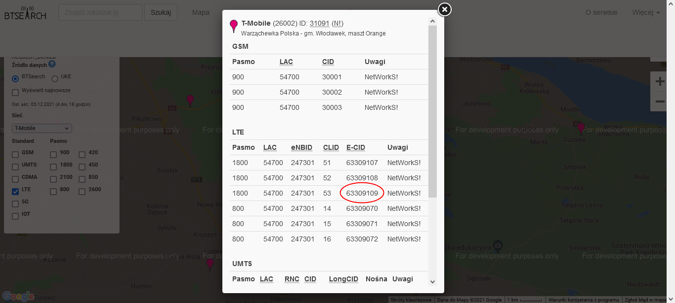 Internet LTE poza miastem. Jaki router i antena. Pomoc w wyborze.