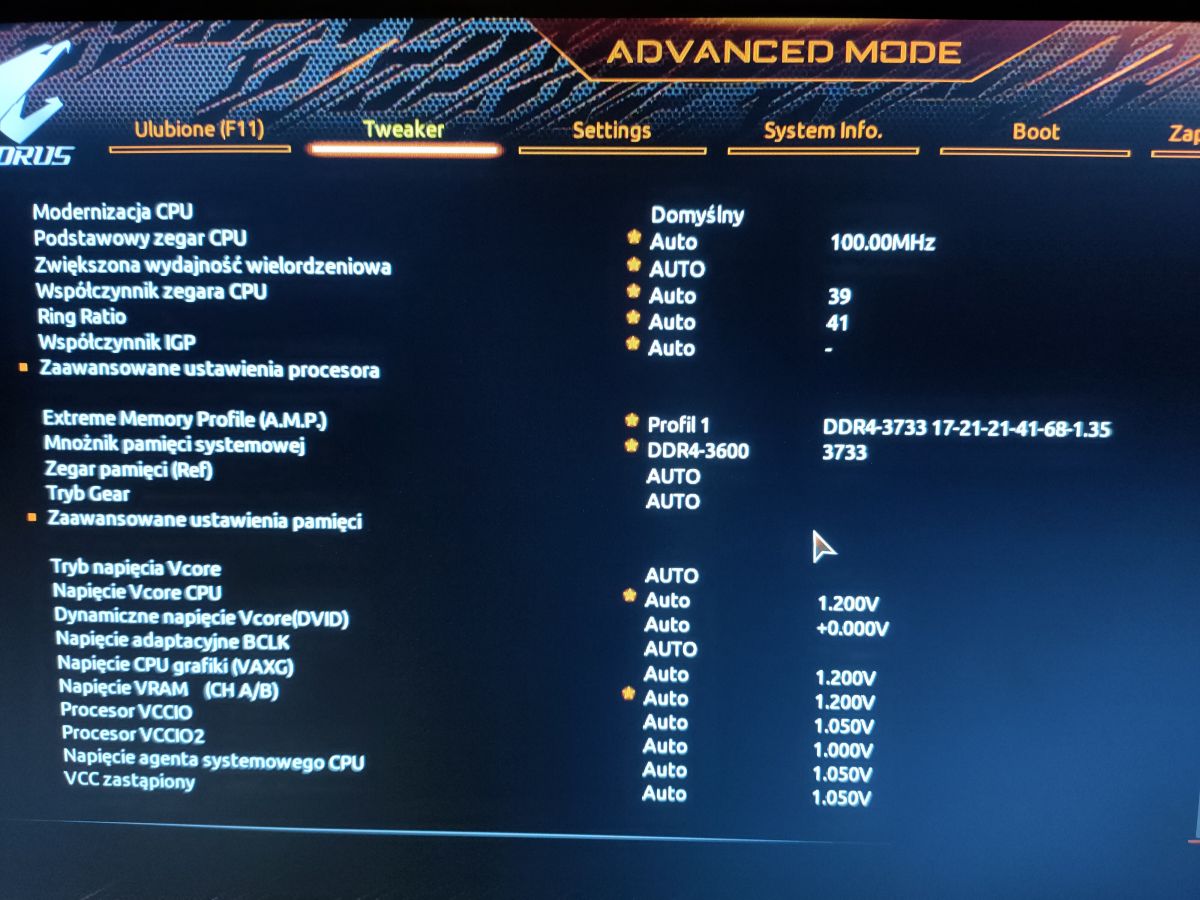 [Rozwiązano] Dziwne zachowanie PC: przeglądarki Edge i Chrome wyłączają ...