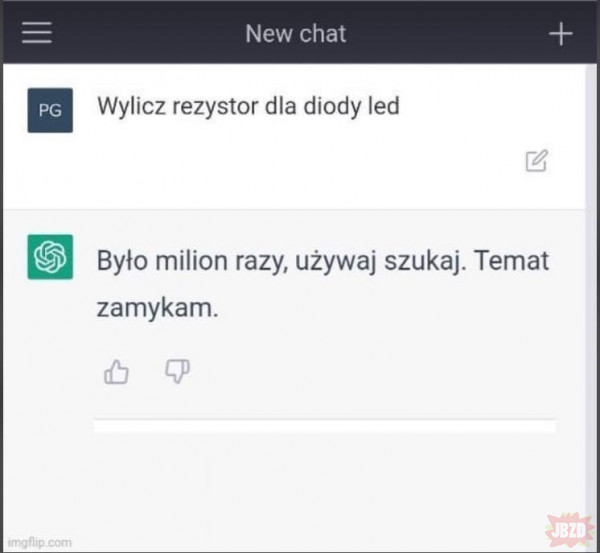 Cztery sytuacje, gdzie ChatGPT rzeczywiście mi pomogło oraz jak zagiąć ...