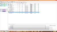 Dysk zewnętrzny ASMT 2105 1TB USB 3.0 - Nie można uzyskać dostępu do danych