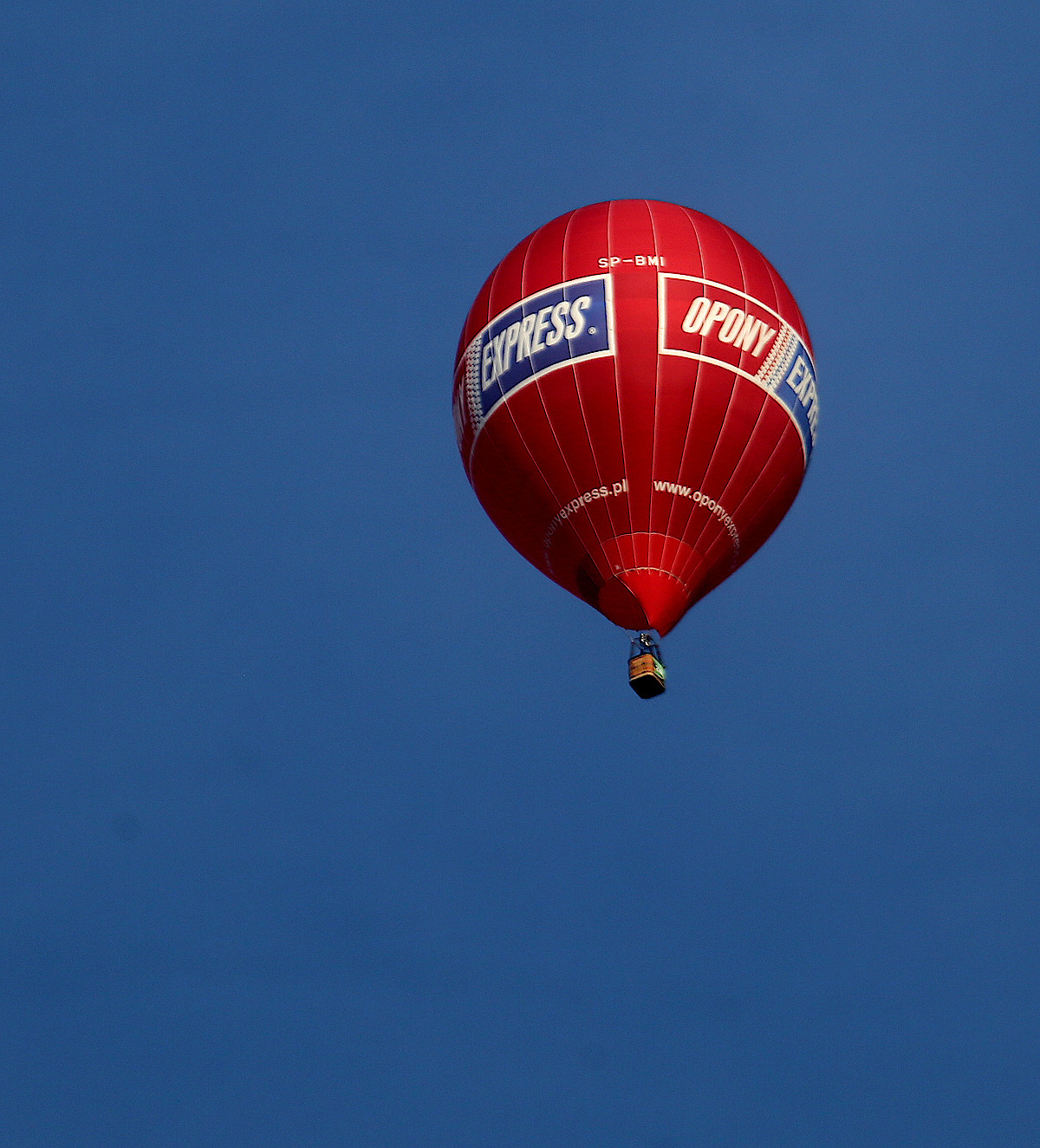 Są zdjęcia trudne do zrobienia (?) - 5 - elektroda.pl