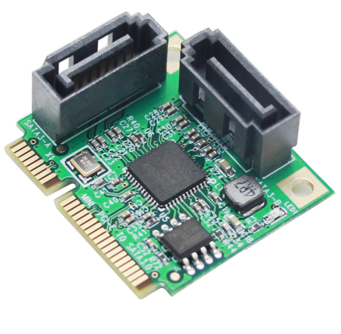 Terminal HP T620 z Xpenology: Mostek VS Modyfikacja - Opinie i ...