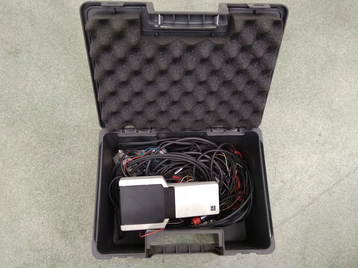 [Sprzedam] Czy ktoś zainteresowany zakupem zestawu Grundig VAG 1767 i ...