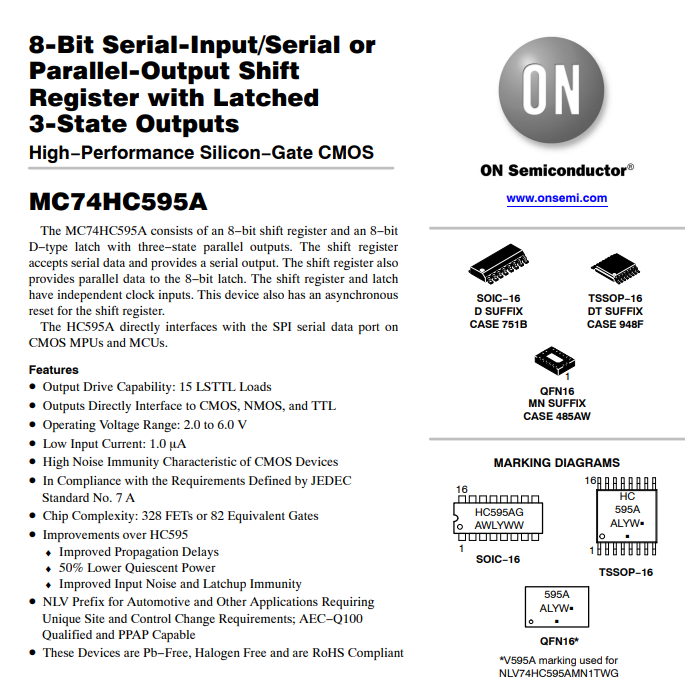 Stary panel kontrolny przemysłowy PCD7.D81 SAIA bez LCD z próbą odpalenia
