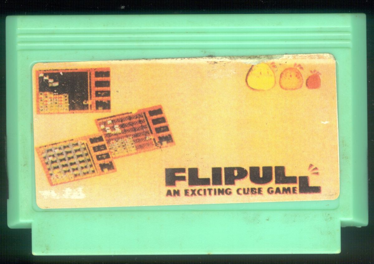 Which mapper was this pcb made for? | WM/WF boards - nesdev.org