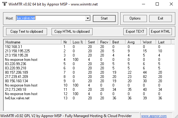 [Solved] Configuring Razer Sila Router with T-Mobile Optical Fiber ...