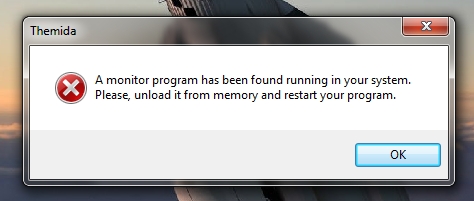 Riff-BOX - JTAG Manager nie uruchamia się po instalacji na COM3