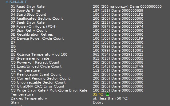 Non-System disk or disk error, replace and strike any key when ready