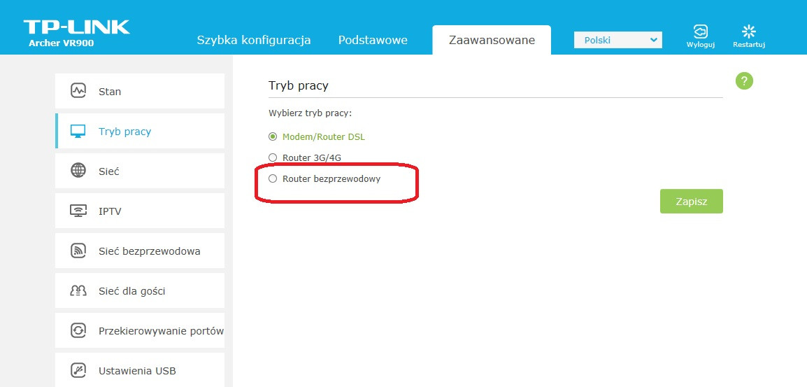 [Solved] HL-1GE GPON Halny Terminal + several routers, what is the ...