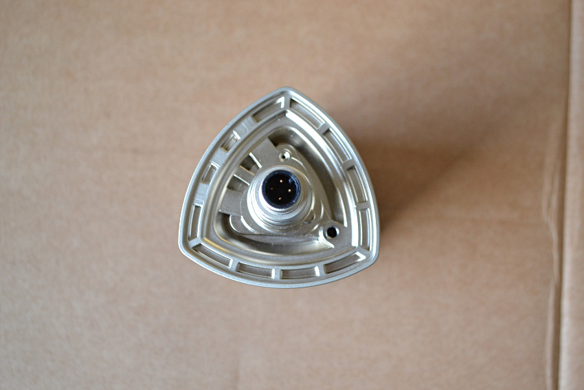 [Sprzedam]Kolumna sygnalizacyjna IO-Link BALLUFF BNI007T