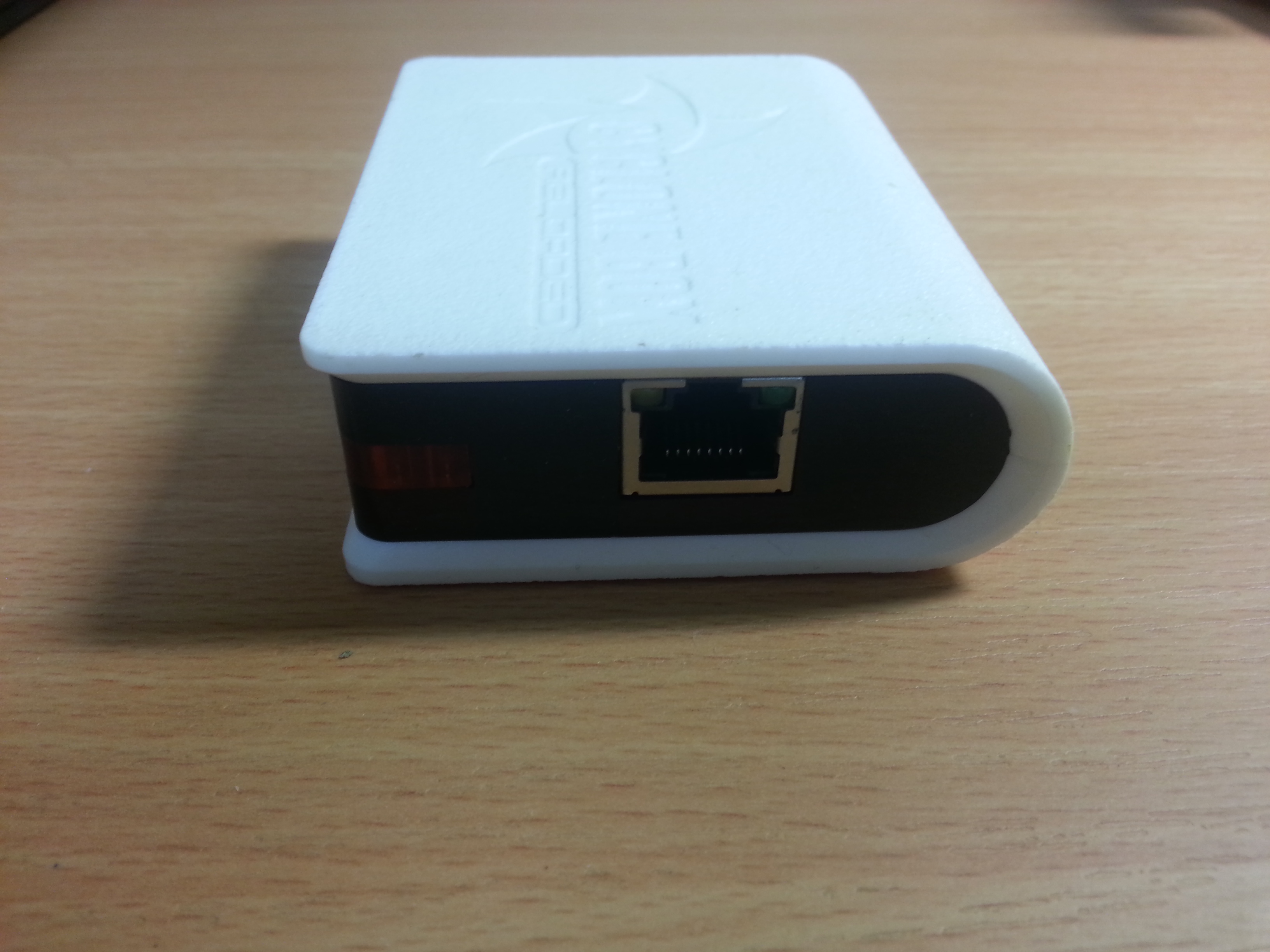 [Sprzedam] Cyclone box Reloaded - elektroda.pl