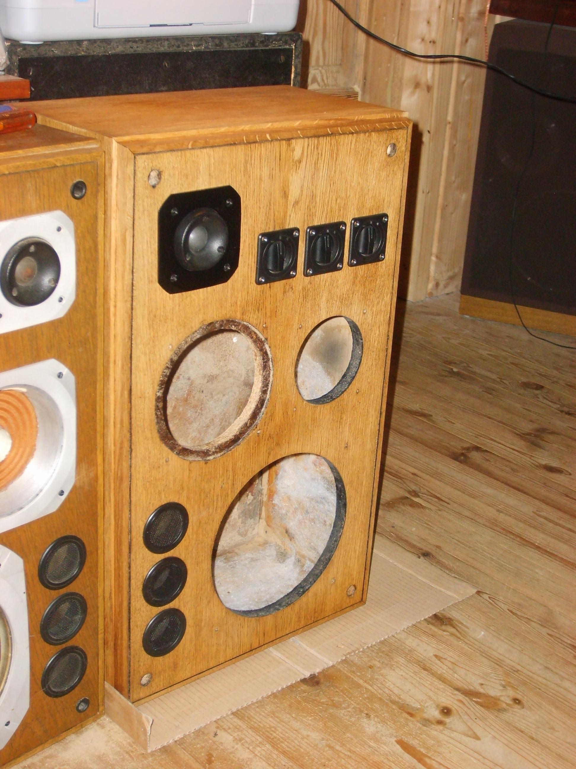 Prototypowe Altusy 150 - wszelkie informacje na temat konstrukcji