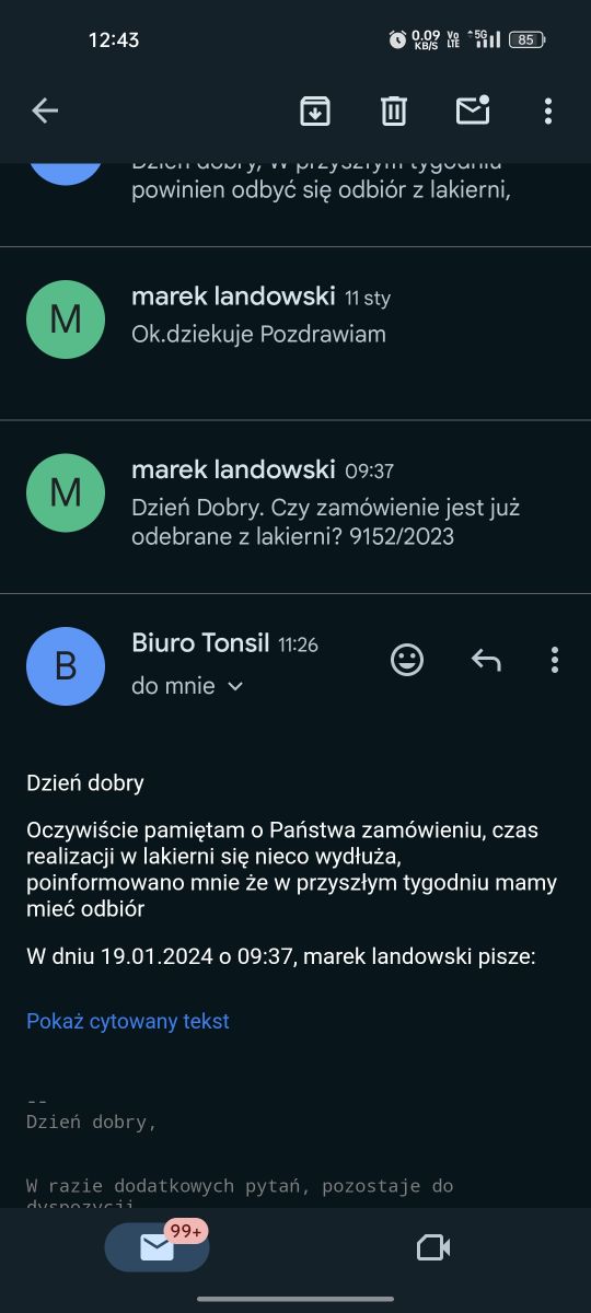 [Rozwiązano] Jaki wzmacniacz do kolumn Tonsil Zeus? Zestaw za 5299 zł ...