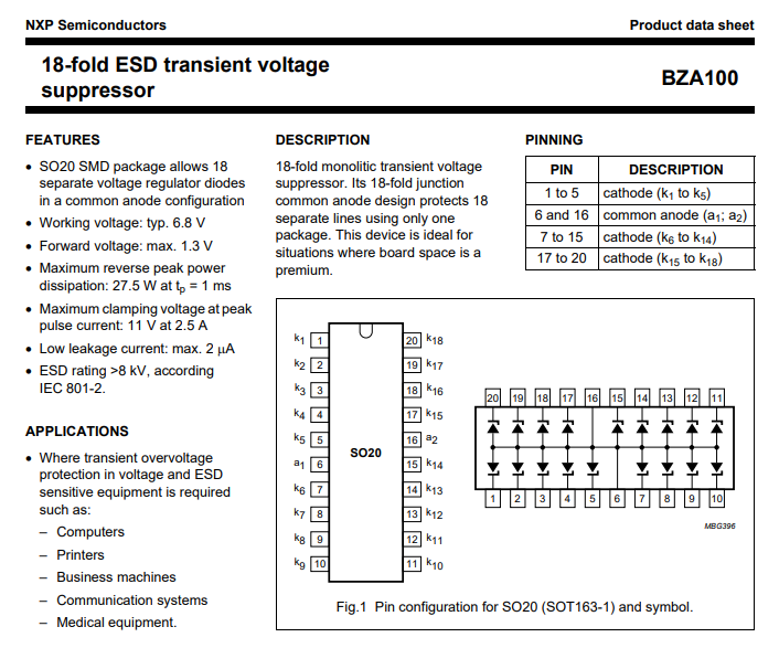 Wnętrze HP DeskJet 990Cxi C6455A oraz wykorzystanie zasilacza i ...