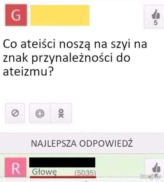 Śmieszne filmiki, obrazki, teksty, audio... - 3 - elektroda.pl