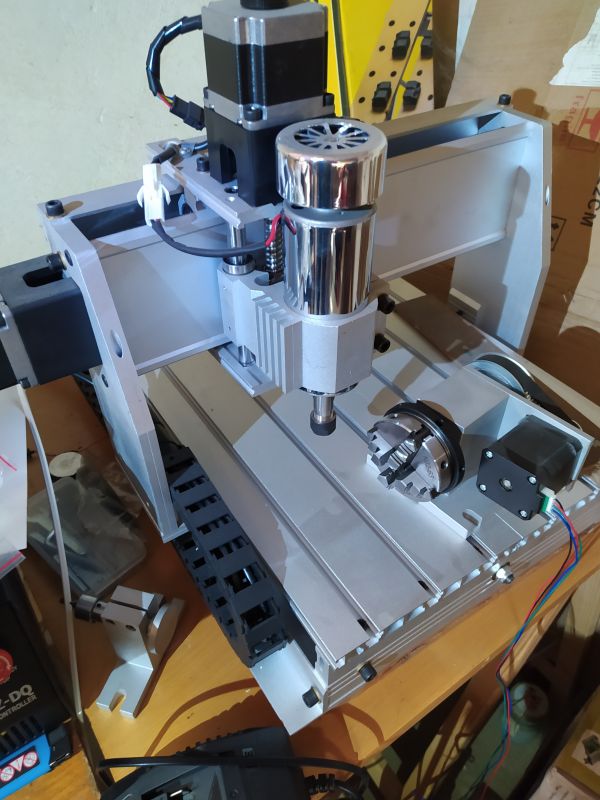 [Rozwiązano] Identyfikacja i poszukiwanie informacji o urządzeniach z ...