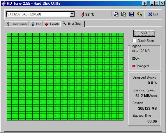 Xonar D1 - BSOD i zacięcia przy 4GB RAM, stabilność przy 2GB RAM