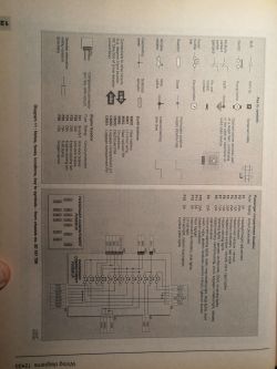 Peugeot 106 - Kontrolka temperatury silnika świeci, nie uruchamia się ...