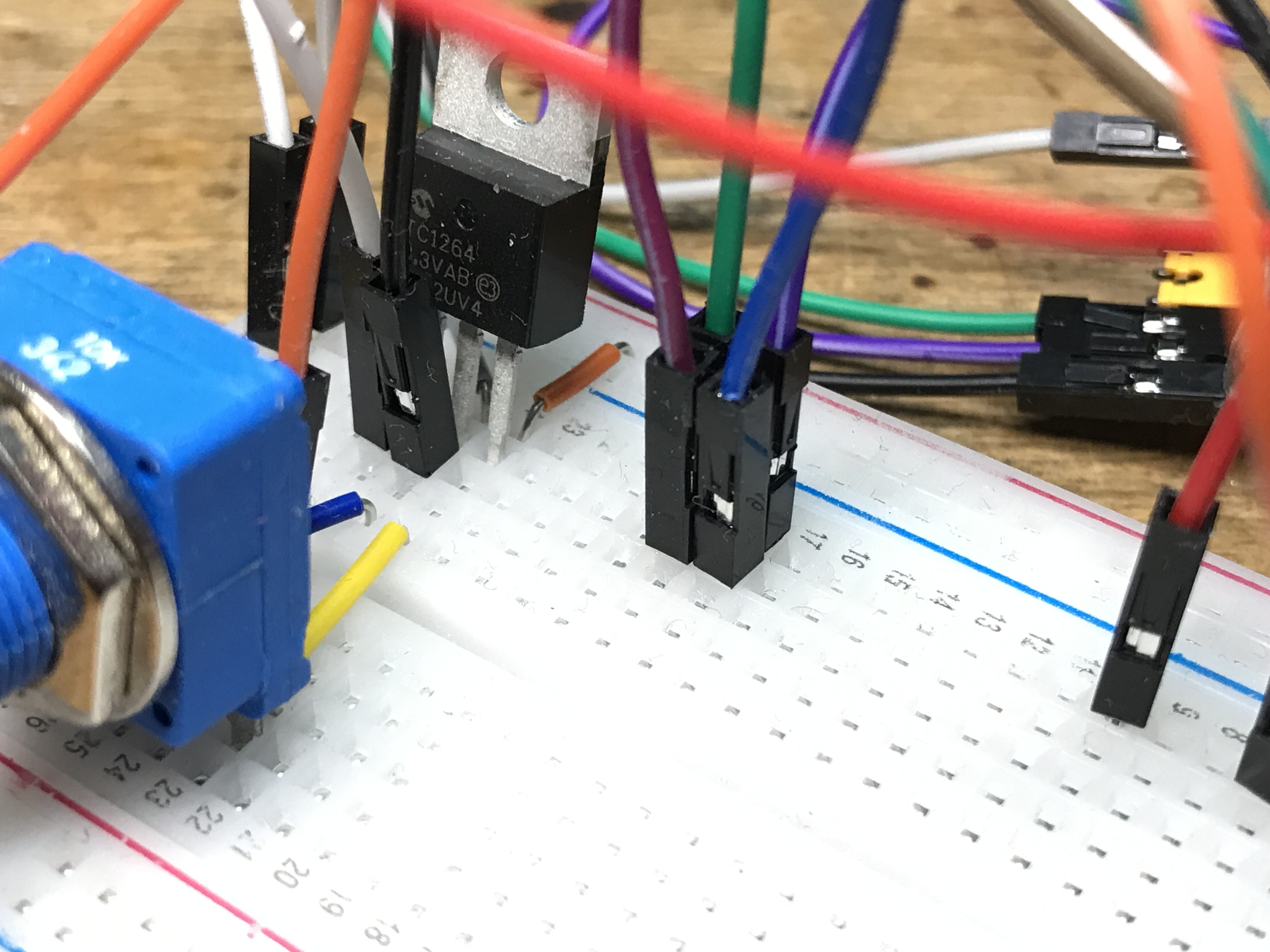 BK7231 datasheet, pinout, programming, specification, wiki (BK7231T ...