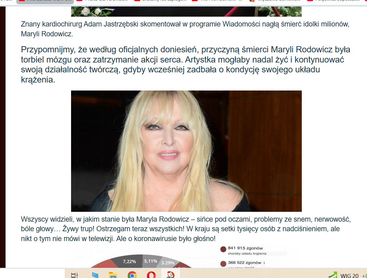 Śmieszne filmiki, obrazki, teksty, audio... - 22 - elektroda.pl