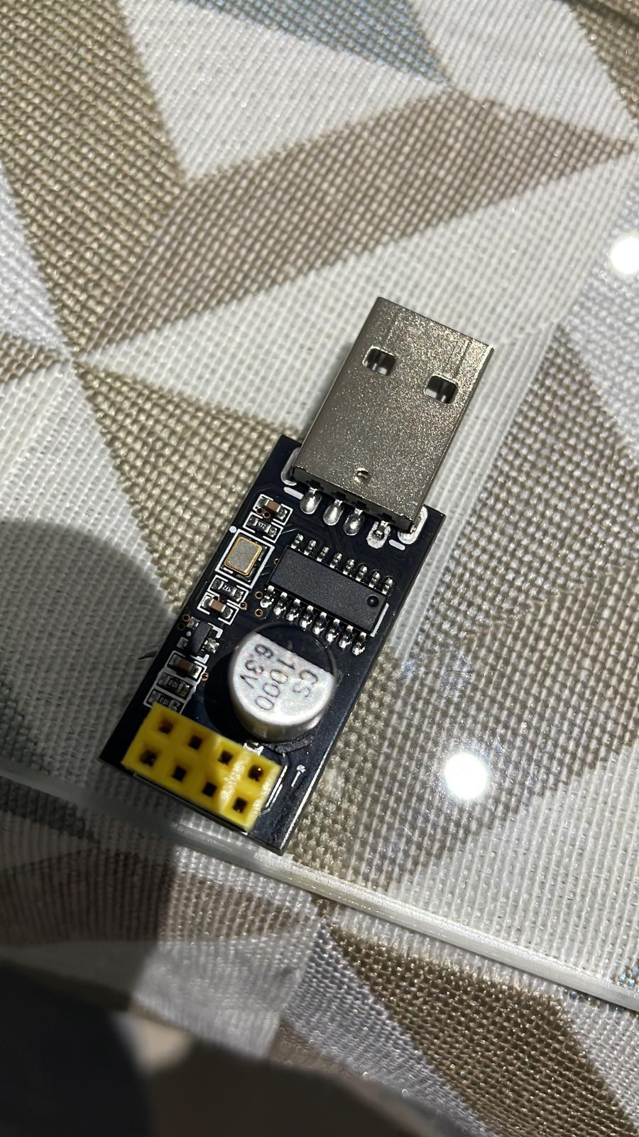 BL602 Switch Sensors Not Updating in HomeAssistant - Integration Issues