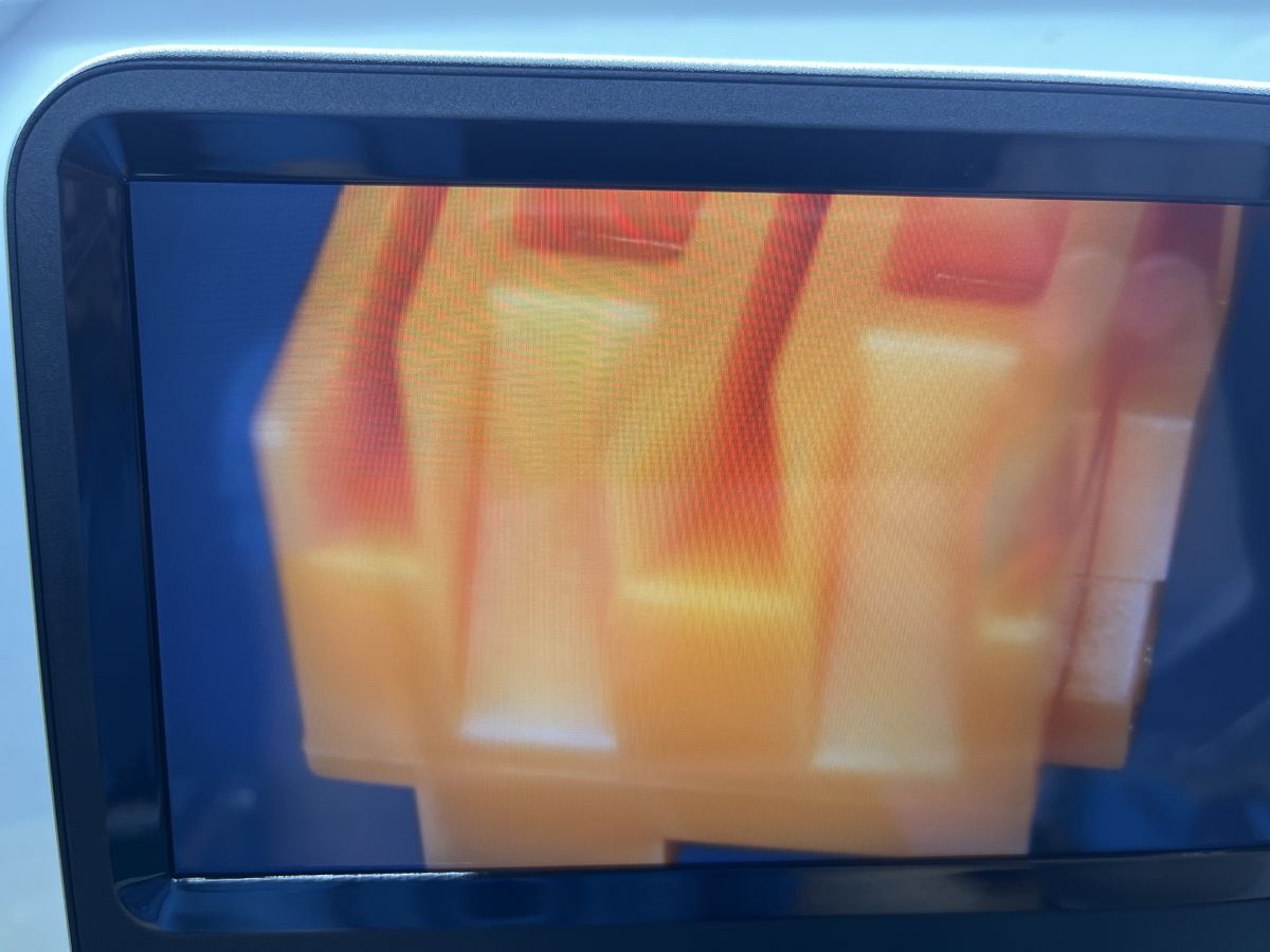 Dysk twardy Seagate ST9500424AS pika po upadku, niewykrywalny - silnik ...