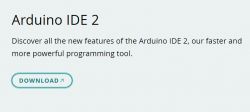Co oferuje nowe Arduino Uno R4 Minima i WiFi? Instalacja IDE, wgrywanie ...