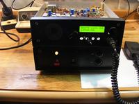 Synteza 2m na LM7001 - elektroda.pl