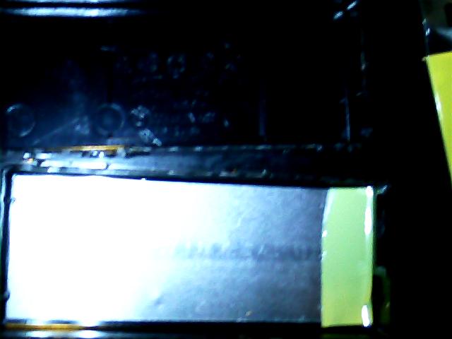 Hipro Electronics Series PPP009H 18,5V/3,5A jak rozebrać?