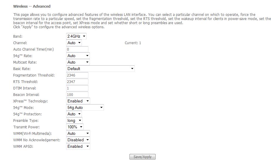 Karta sieciowa zmienia szybkość - jak ustabilizować połączenie Wi-Fi?