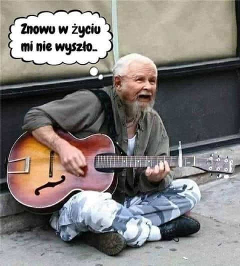 Śmieszne filmiki, obrazki, teksty, audio... - 7 - elektroda.pl