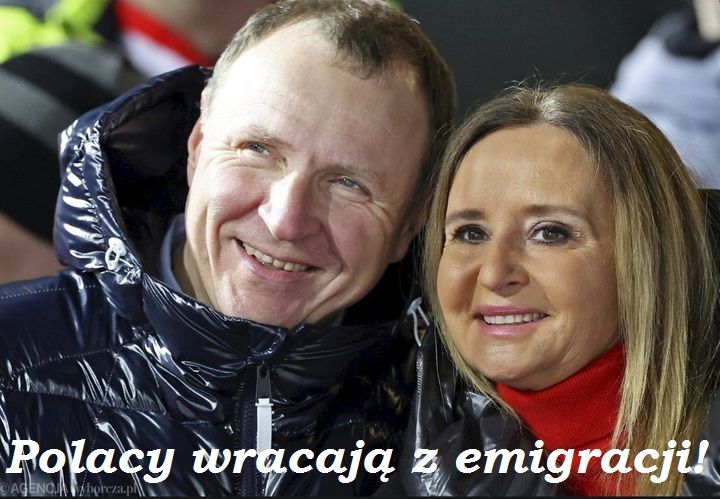 Śmieszne filmiki, obrazki, teksty, audio... - 9 - elektroda.pl