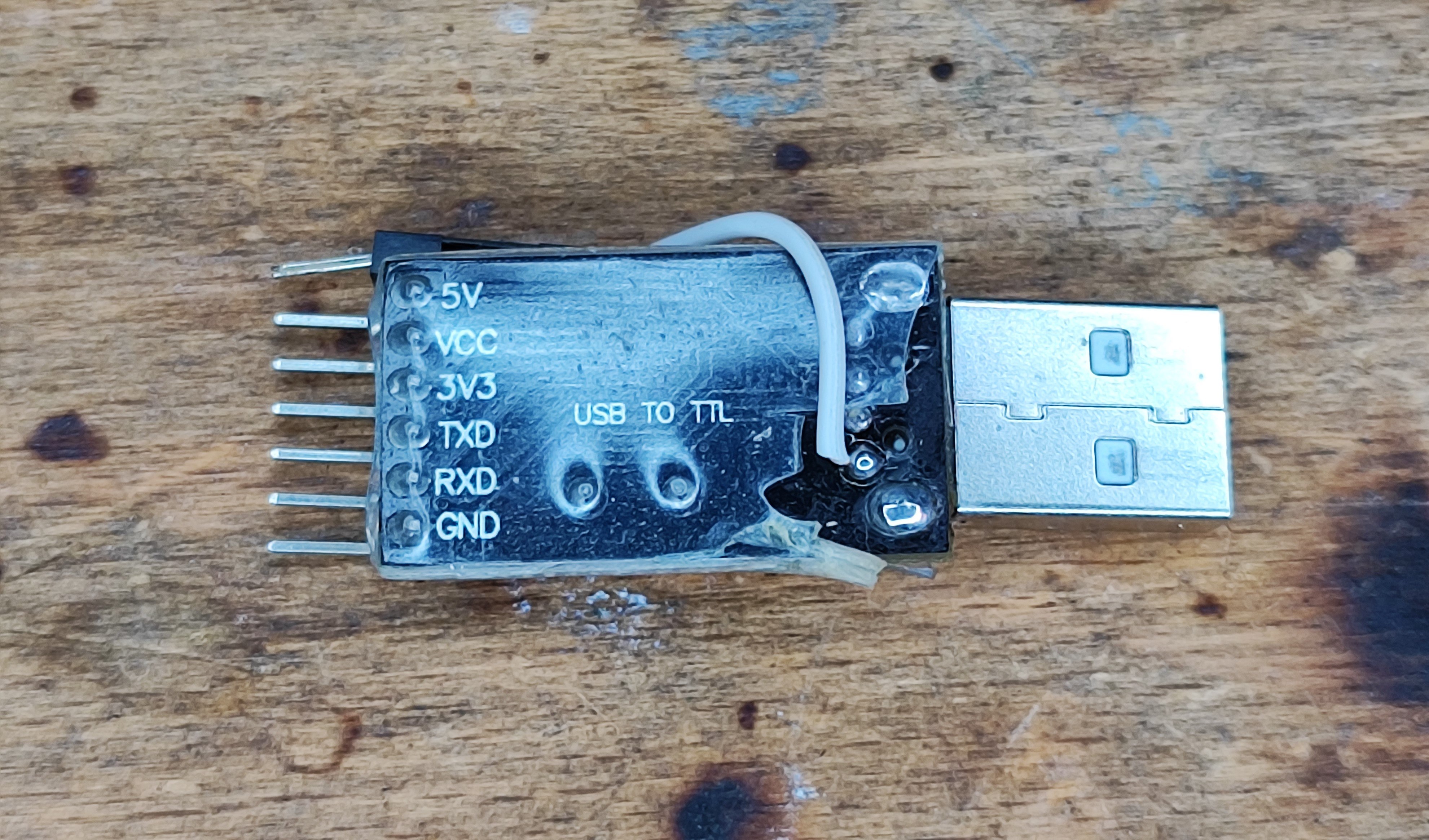 BK7231 datasheet, pinout, programming, specification, wiki (BK7231T ...