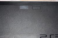 [Sprzedam] Ps3 slim cech 2004b dysk 1000gb - elektroda.pl
